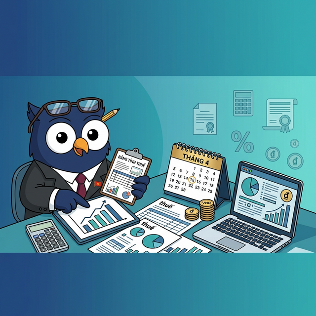 Freelancer Mới: Lương 15 Triệu Có Phải Đóng Thuế Không?